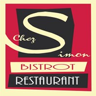 Bienvenue Chez Simon | Chez SIMON